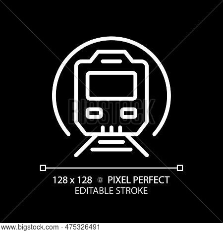 เวกเตอร์และภาพถ่าย (ทดลองใช้ฟรี) | Bigstock