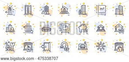 Picto Marché Images, Illustrations & Vectors (Free) - Bigstock