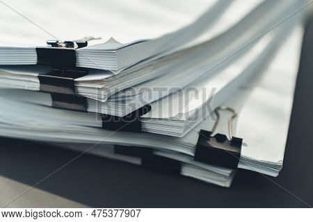 Organized Images, Illustrations & Vectors (Free) - Bigstock