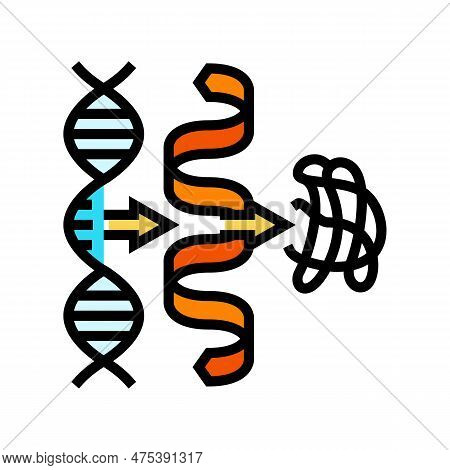 Biosynthesis Vector & Photo (Free Trial) | Bigstock