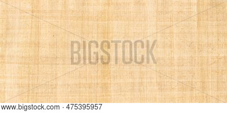Old Brown Papyrus Image & Photo (Free Trial) | Bigstock