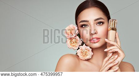 Ibb美女 图片、插图和矢量图（免费） - Bigstock
