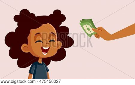 Little Child Vector & Photo (Free Trial) | Bigstock