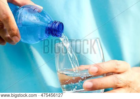 Clean Water Good Image & Photo (Free Trial) | Bigstock