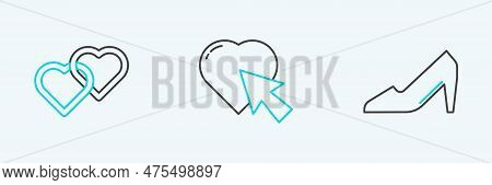 Heel Click Images, Illustrations & Vectors (Free) - Bigstock