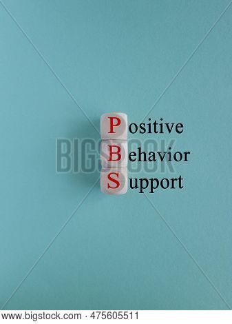 Positive Behavior Image & Photo (Free Trial) | Bigstock