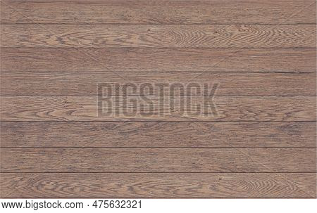 Realistic Floor Wooden Image & Photo (Free Trial) | Bigstock