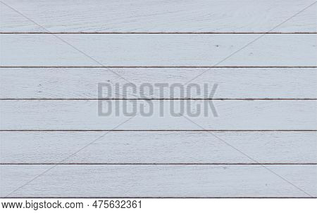 Realistic Floor Wooden Image & Photo (Free Trial) | Bigstock