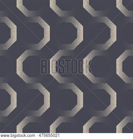 Octagon Pattern Images, Illustrations & Vectors (Free) - Bigstock