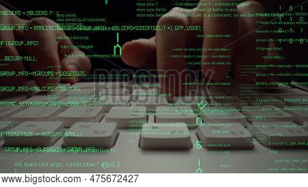 Creative Visual Image & Photo (Free Trial) | Bigstock