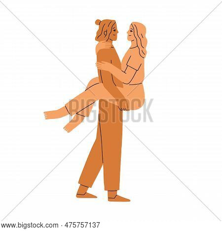 Love Passion Concept Vector & Photo (Free Trial) | Bigstock