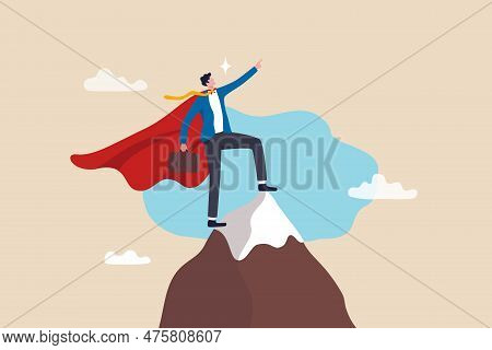 SUCCESS Images, Illustrations & Vectors (Free) - Bigstock
