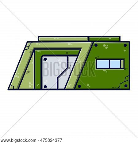 : векторная графика и фото (бесплатная пробная версия) | Bigstock