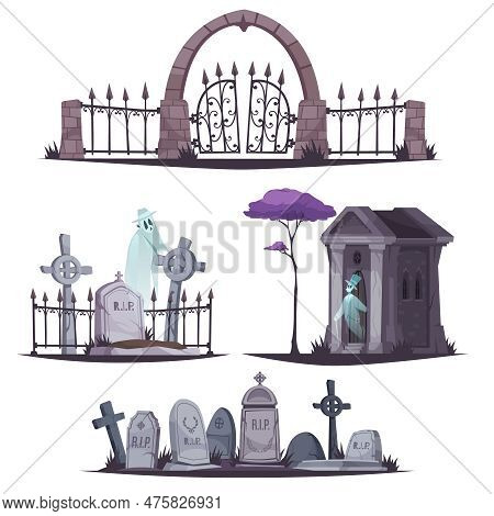 เวกเตอร์และภาพถ่าย (ทดลองใช้ฟรี) | Bigstock