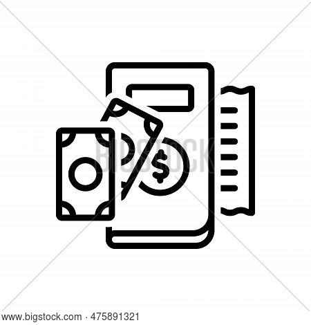 Tariff Icon Images, Illustrations & Vectors (Free) - Bigstock