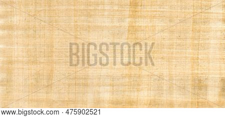 Old Brown Papyrus Image & Photo (Free Trial) | Bigstock