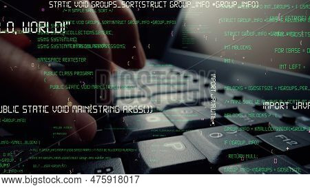 Creative Visual Image & Photo (Free Trial) | Bigstock