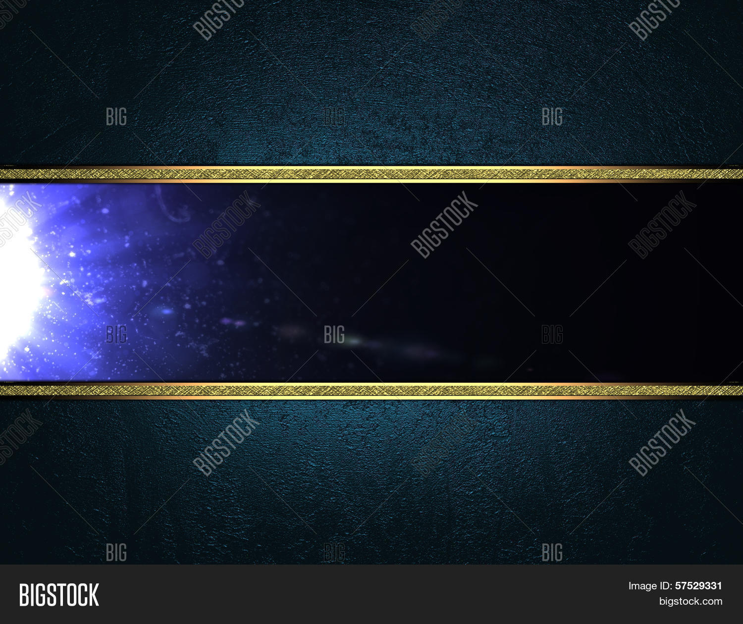 Blue Background Image & Photo (Free Trial) | Bigstock