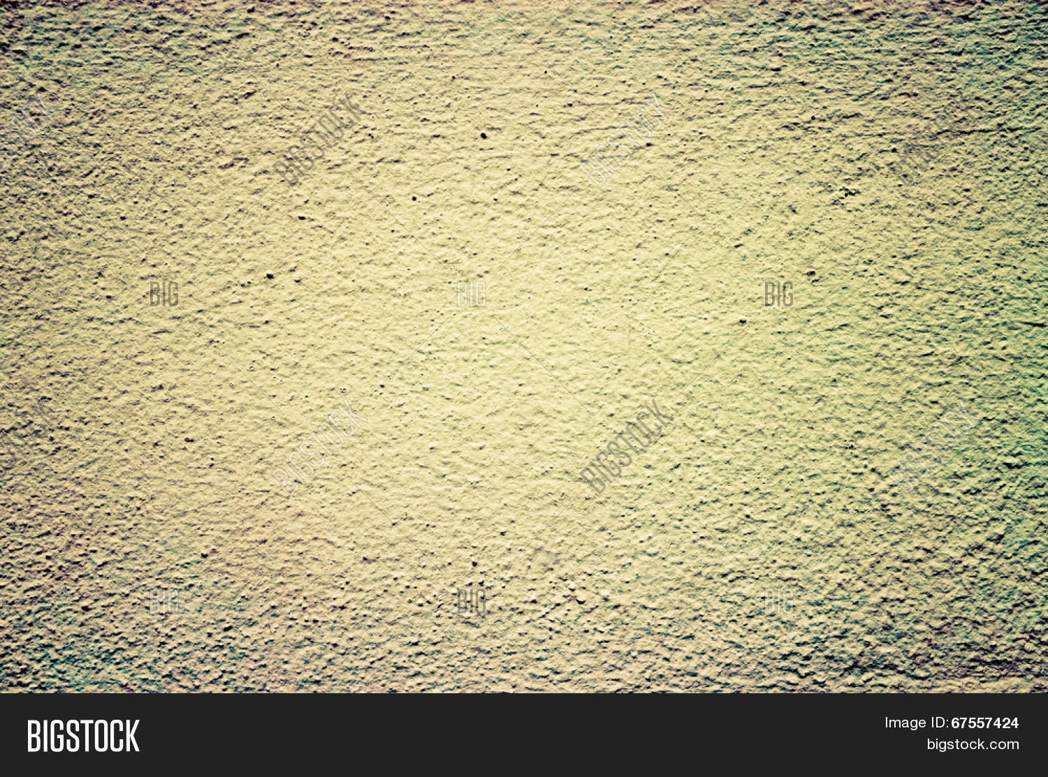 Large Grunge Textures Image & Photo (Free Trial) | Bigstock