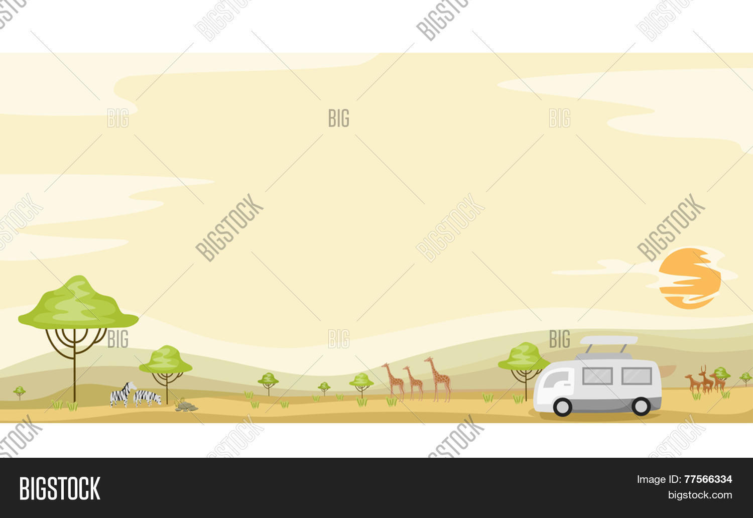 Background Vector & Photo (Free Trial) | Bigstock