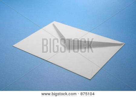 Envelope Image & Photo (Free Trial) | Bigstock
