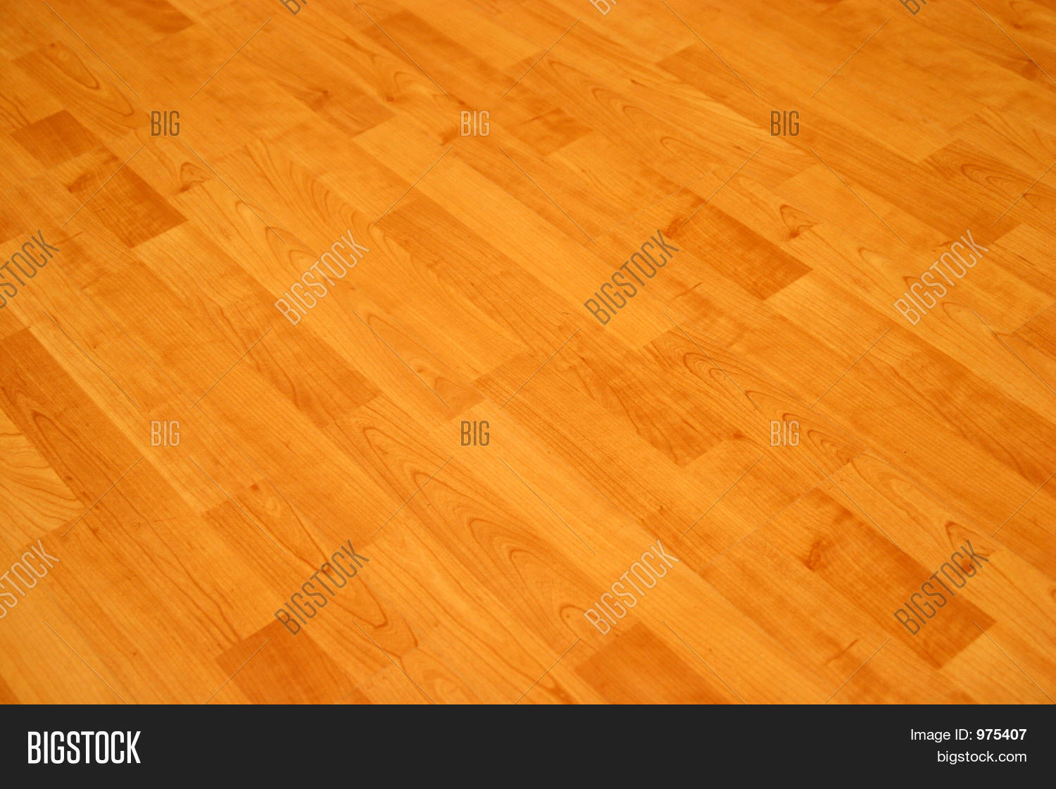 Parquet Image & Photo (Free Trial) | Bigstock