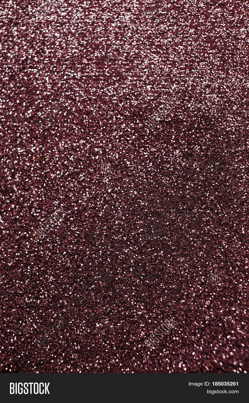 Glitter Texture Image & Photo (Free Trial) | Bigstock