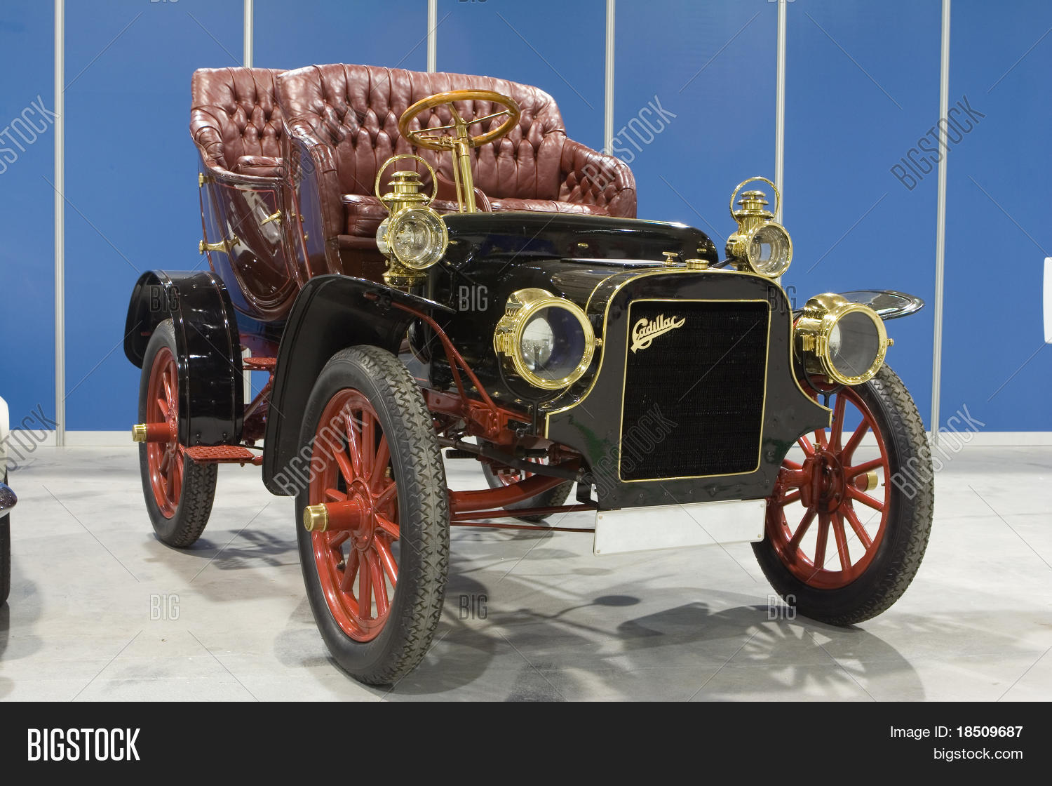 Imagen y foto Valencia, Españ - (prueba gratis) | Bigstock