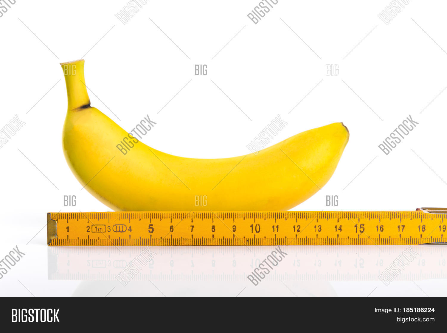 Size Matters Concept Image & Photo (Free Trial) | Bigstock
