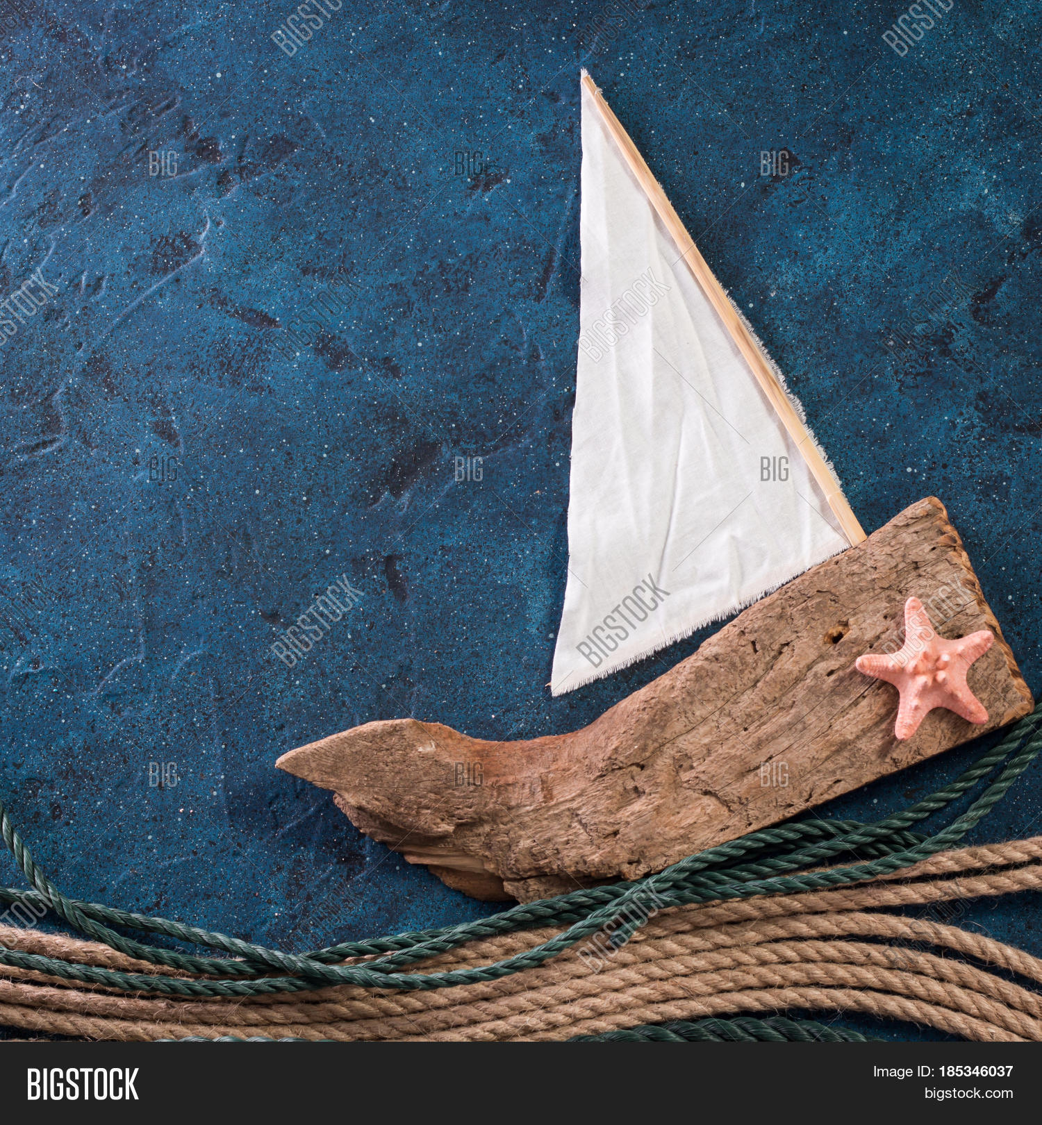 Summer Time Sea Image & Photo (Free Trial) | Bigstock