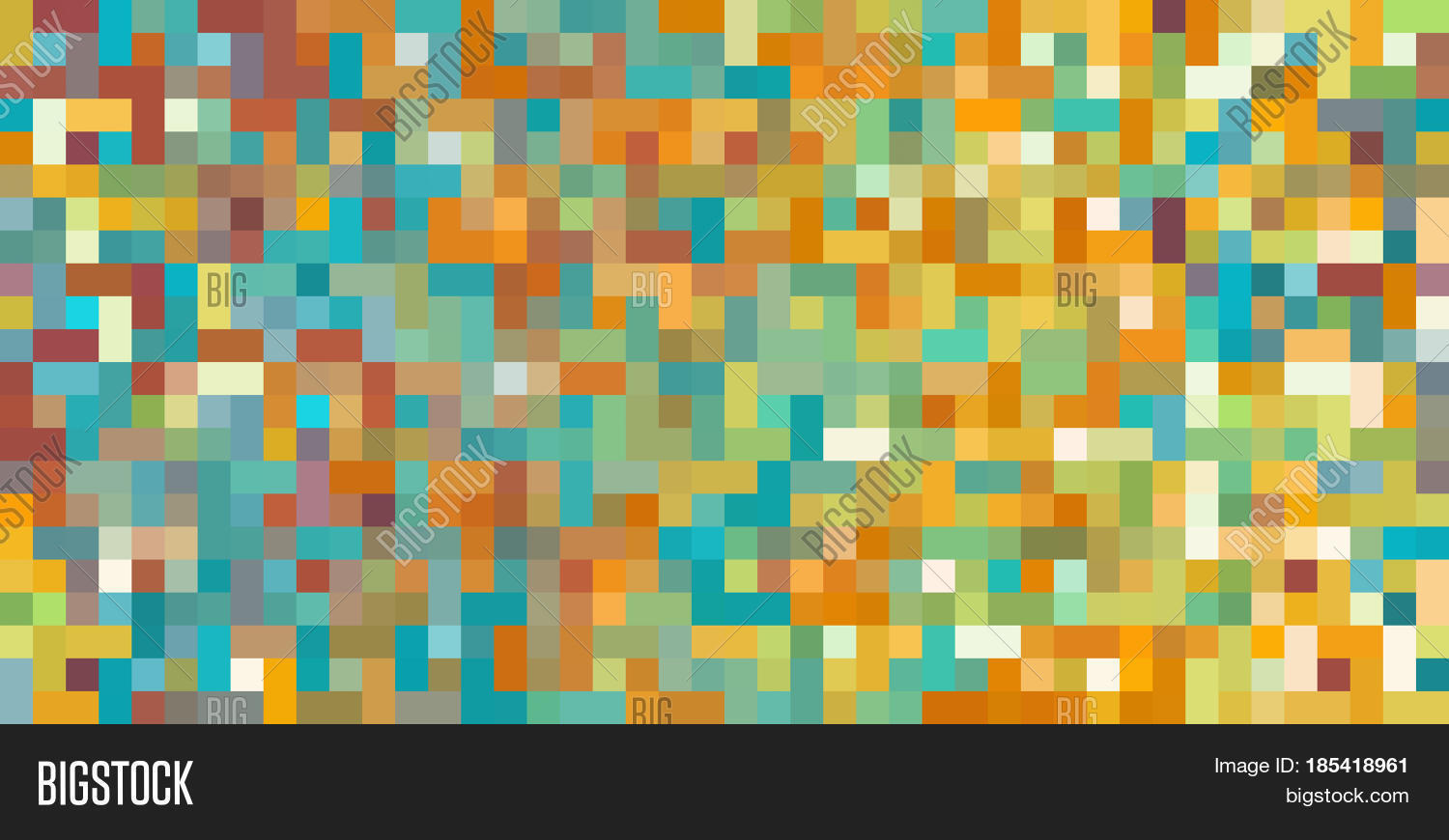 Seamless Block Image & Photo (Free Trial) | Bigstock