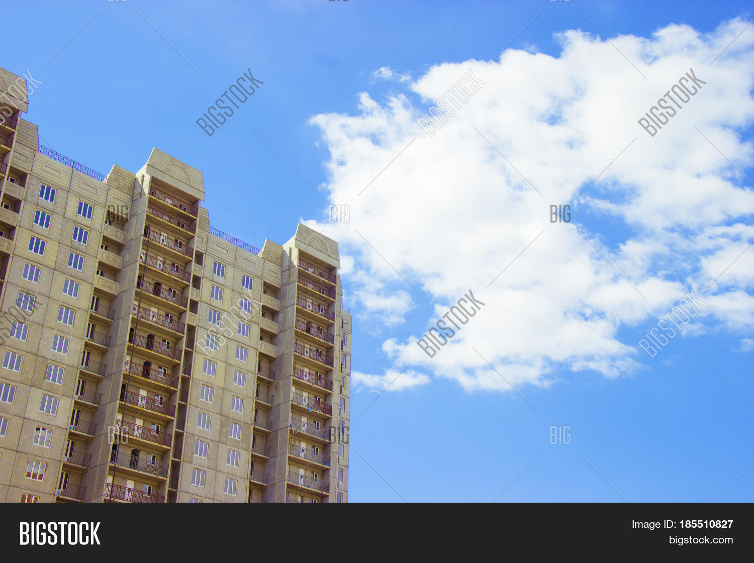 New Uncompleted Image & Photo (Free Trial) | Bigstock