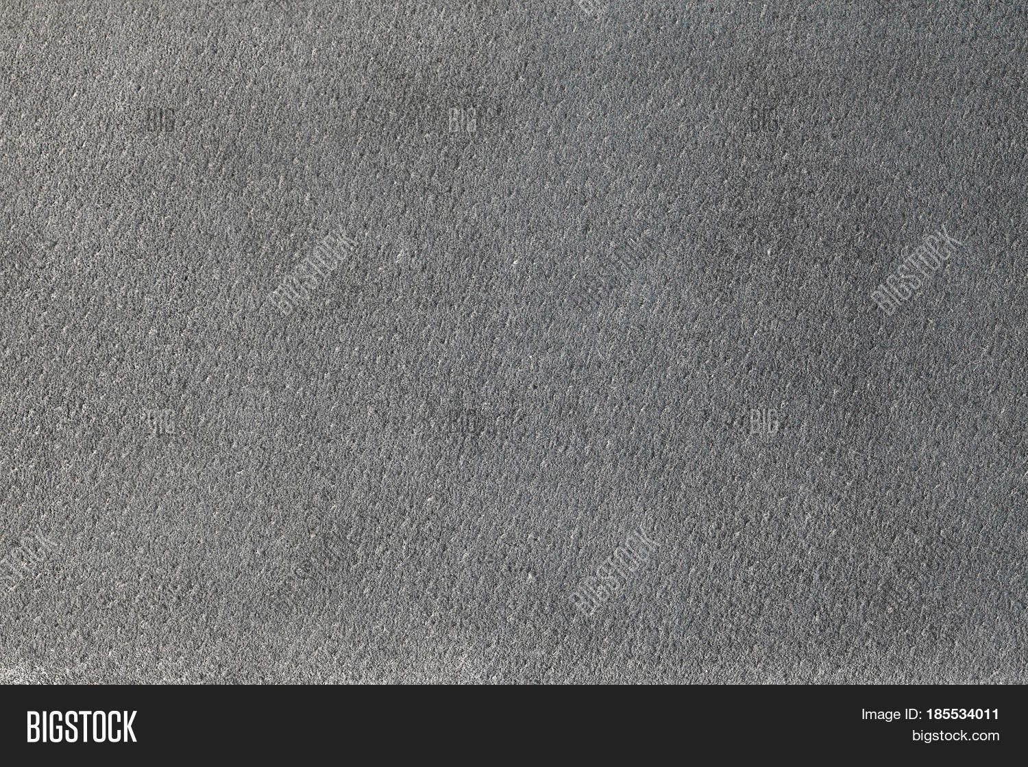 Gray Suede Texture Image & Photo (Free Trial) | Bigstock