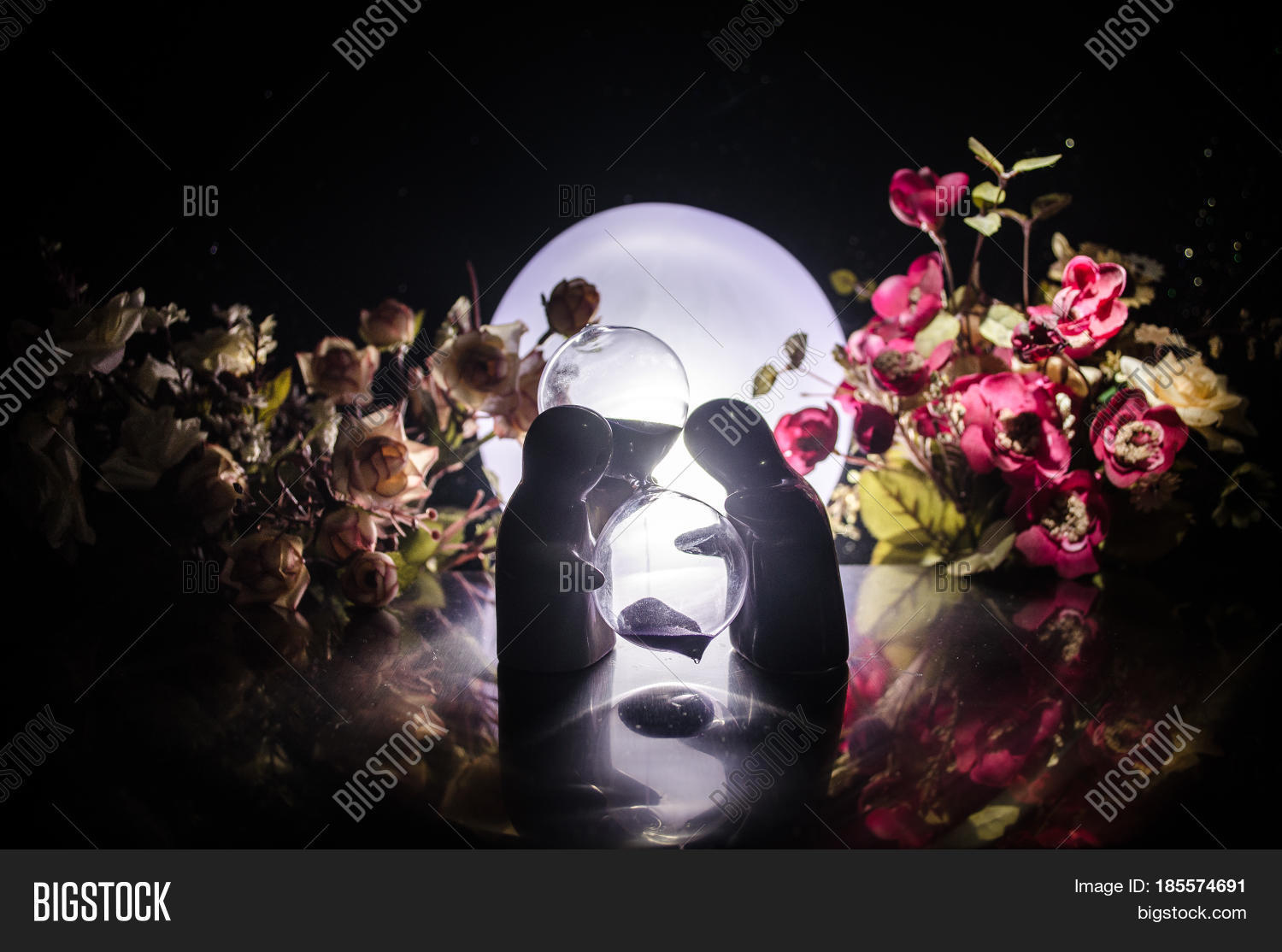 Two Doll Hugging On Image & Photo (Free Trial) | Bigstock