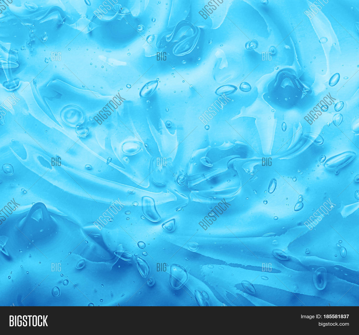 Texture Background Image & Photo (Free Trial) | Bigstock
