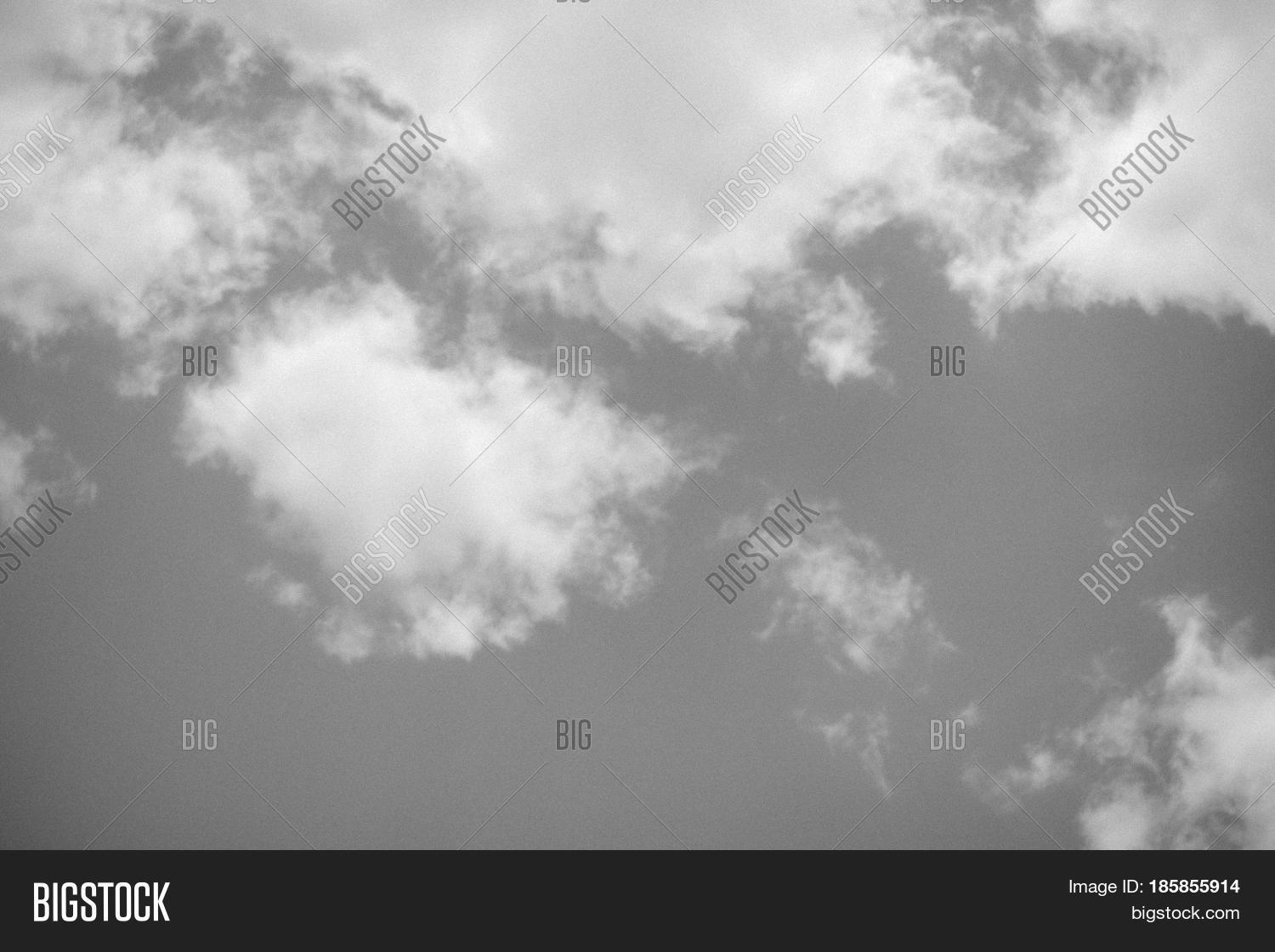 Sky Texture Background Image & Photo (Free Trial) | Bigstock