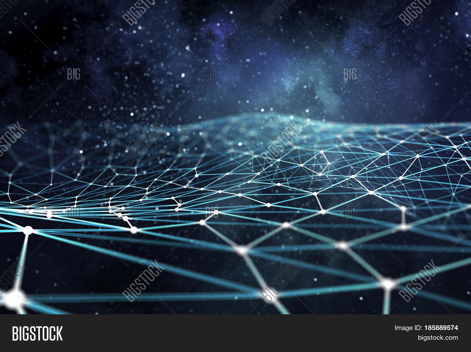 Wireless Technology Image & Photo (Free Trial) | Bigstock