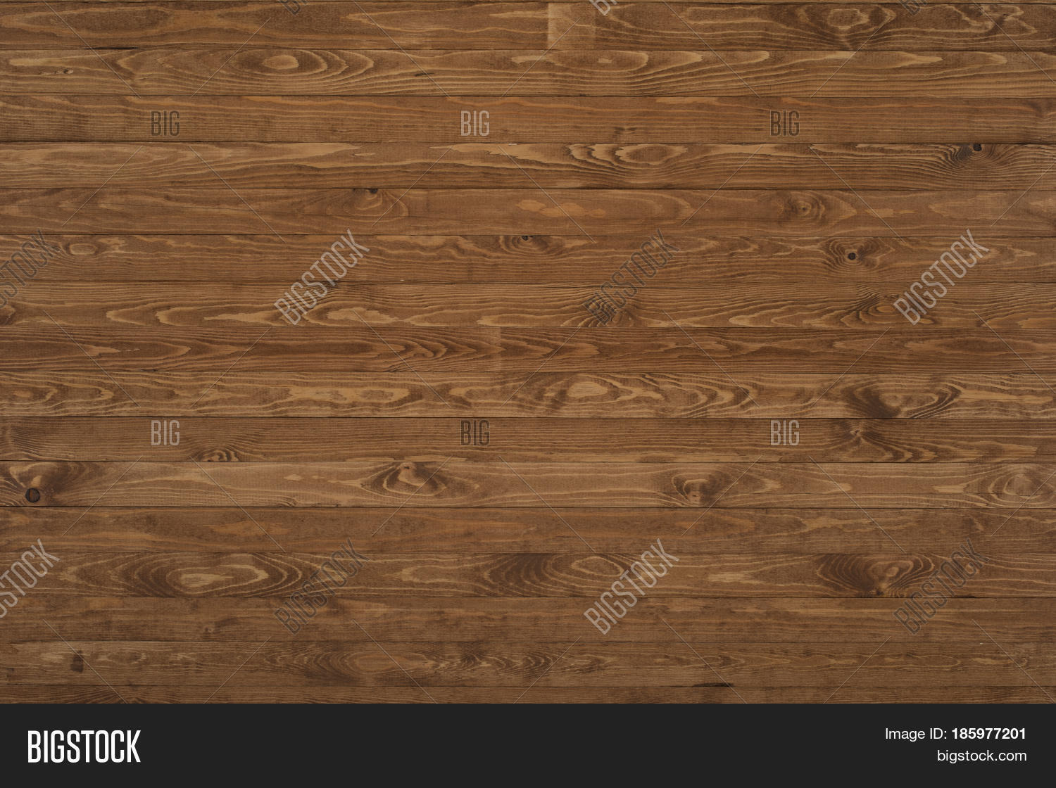 Clean Wooden Planks Image & Photo (Free Trial) | Bigstock