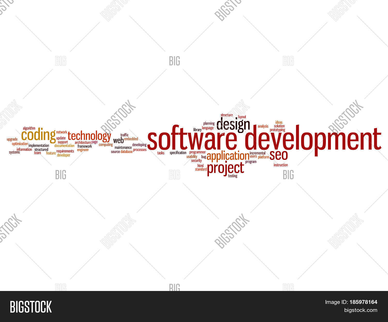 Concept Conceptual Image & Photo (Free Trial) | Bigstock