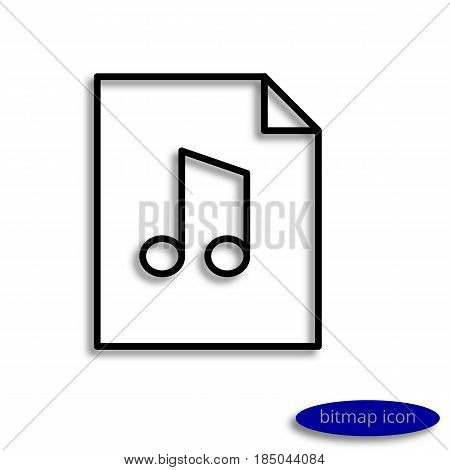 ภาพและภาพถ่าย (ทดลองใช้ฟรี) | Bigstock
