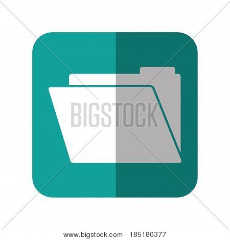 เวกเตอร์และภาพถ่าย (ทดลองใช้ฟรี) | Bigstock