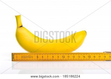 Size Matters Concept Image & Photo (Free Trial) | Bigstock