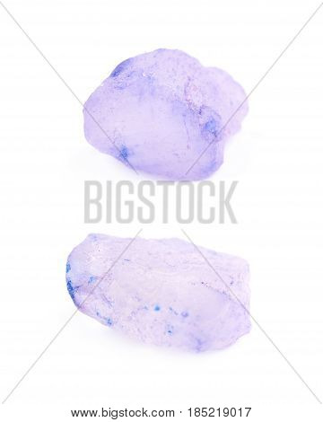 Imagen y foto Single Crystal Salt (prueba gratis) | Bigstock