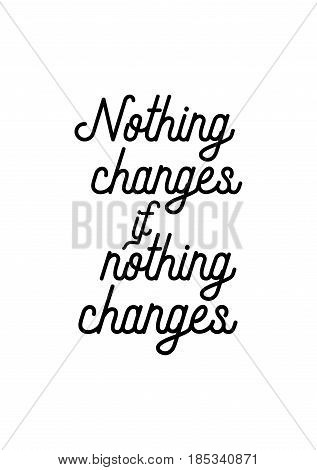 Lettering Quotes Vector & Photo (Free Trial) | Bigstock