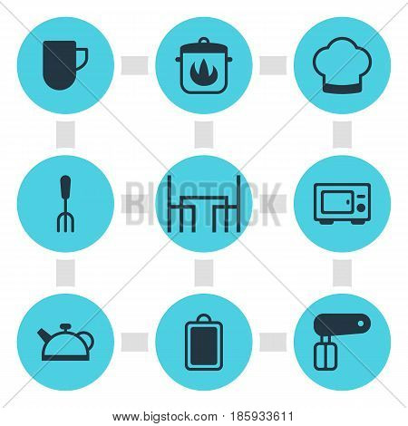 Vector y foto Vector Illustration (prueba gratis) | Bigstock