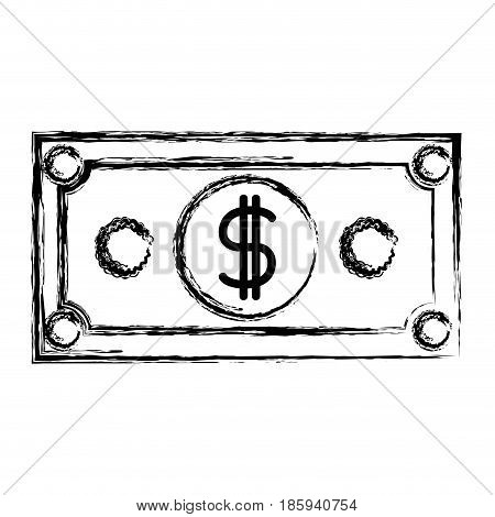Monochrome Blurred Vector & Photo (Free Trial) | Bigstock