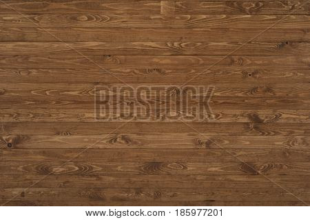 Clean Wooden Planks Image & Photo (Free Trial) | Bigstock