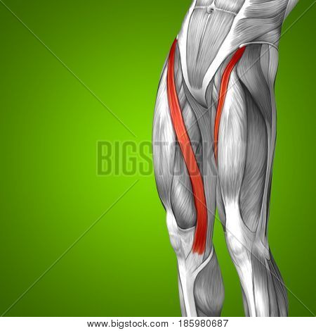 Concept Conceptual 3D Image & Photo (Free Trial) | Bigstock