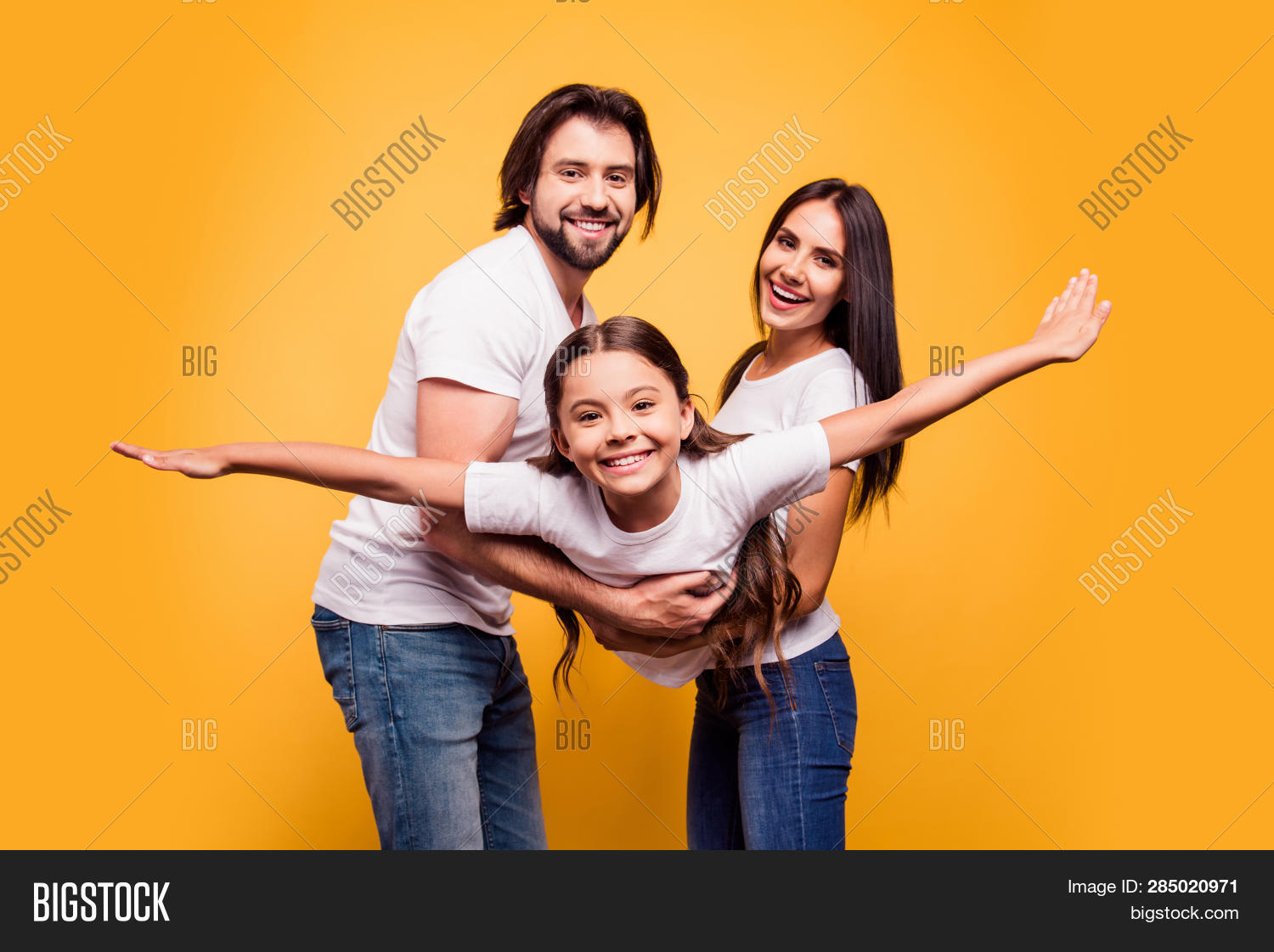 Portrait Nice Sweet Image & Photo (Free Trial) | Bigstock