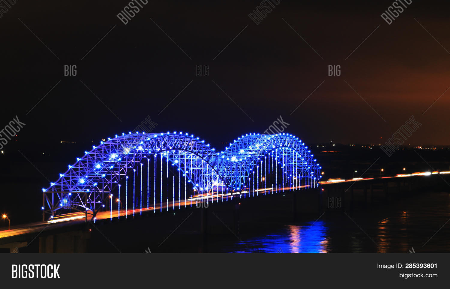 View Memphis, Image & Photo (Free Trial) | Bigstock